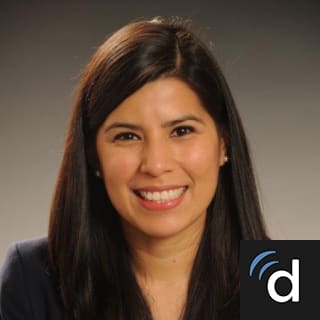 Dr. Charlene Dunaway, MD | Charlottesville, VA | Internist | US News ...