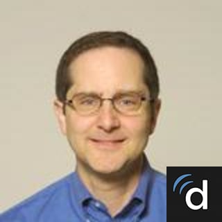 Dr. Robert Noven, MD | Chicago, IL | Internist | US News Doctors