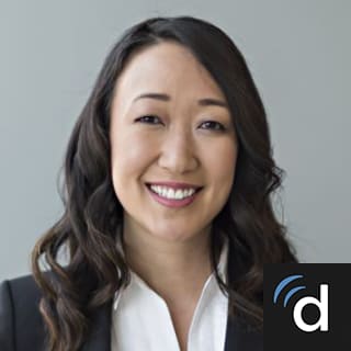 Dr. Catherine S. Lee, MD | Camden, NJ | Anesthesiologist | US News Doctors