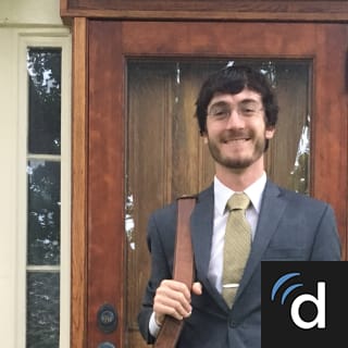 Dr. John Christensen, MD | Rochester, MN | Internist | US News Doctors