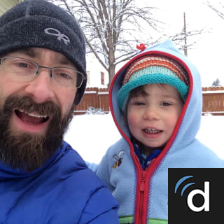 Best Heart attack Doctors in Tygh Valley, OR | Ratings & Reviews | US ...