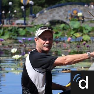 Dr. Peter Kremers, MD | Frederick, MD | Radiologist | US News Doctors