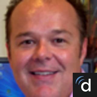 Dr. David Moore, MD | Greenville, SC | Psychiatrist | US News Doctors