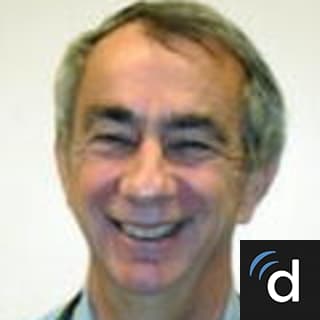 Dr. James Bailey, MD – Augusta, GA | Anesthesiology