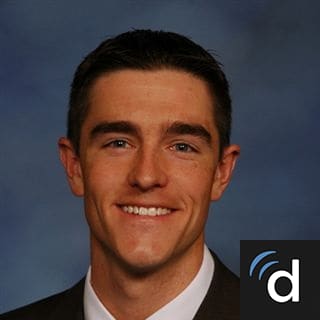 Dr. Jeffrey Gardiner, DO | Provo, UT | Ophthalmologist | US News Doctors