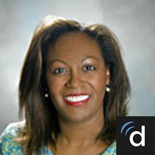 Dr. Anabela Simon-Lee, MD – Birmingham, AL | Cardiology