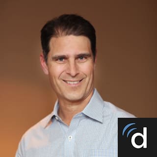 Dr. Steven H. Peck, MD | Fort Collins, CO | Radiologist | US News Doctors