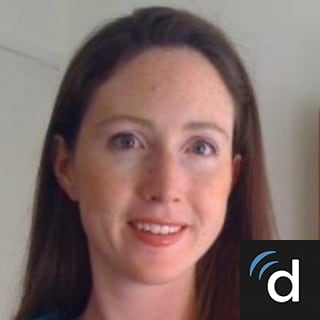 Dr. Julie Sladek Loewen, MD | Rancho Cordova, CA | Internist | US News ...