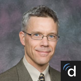 Dr. Robert E. Schmidt, MD | Hillsboro, OR | Urologist | US News Doctors