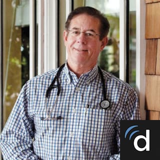 Dr. Peter J. Fitzgerald, MD | Stanford, CA | Cardiologist | US News Doctors