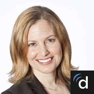 Dr. Beth W. Rackow, MD | New York, NY | Obstetrician-Gynecologist | US ...