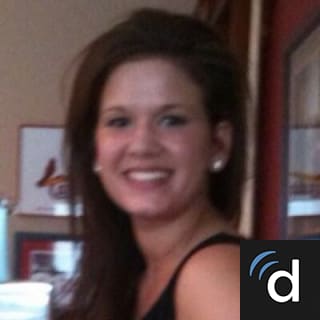 Julie P. Colicchio, NP | Saint Louis, MO | Adult Care Nurse ...