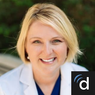 Dermatologists near me in Meadowview, VA