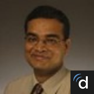 Batson Children's Hospital in Jackson, MS - Rankings & Ratings