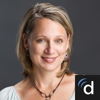 Dr. Gretchen A. Kind, MD | Bedford, MA | Pediatrician | US News Doctors