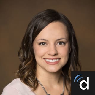 Best Hives Doctors in Fountain City, WI | Ratings & Reviews | US News ...