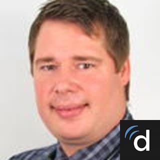 Dr. Jason Numbers, MD | Worcester, MA | Family Medicine Doctor | US ...