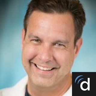 Dr. Richard R. Reid, MD | Fort Bragg, CA | Emergency Medicine Physician ...