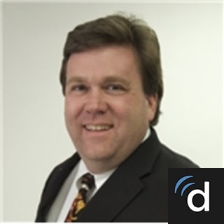 Dr. Jack Geffken, DO | Bethpage, NY | Internist | US News Doctors