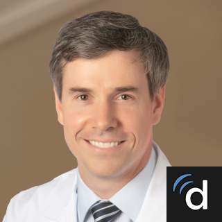 Dr. Robert E. Winsett, DO | Live Oak, TX | Pulmonologist | US News Doctors