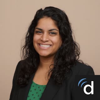 Dr. Sireesha Mudunuri, DO | Fresno, CA | Family Medicine Doctor | US ...