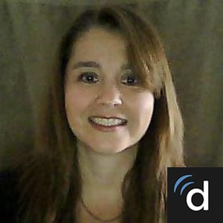 Sandra Boebel, NP | Buffalo, NY | Psychiatric Nurse Practitioner | US ...