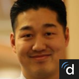 Dr. Andrew L. Chen, MD | Franconia, NH | Orthopedist | US News Doctors