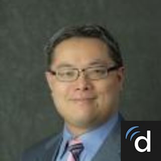 Dr. Lewis W. Lo, MD | Media, PA | Obstetrician-Gynecologist | US News ...