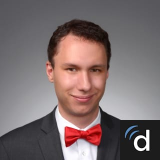 Dr. Eli Schneck, MD – Las Vegas, NV | Family Medicine