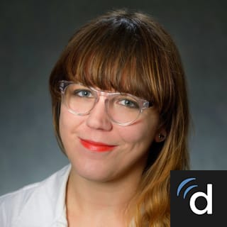 Find Women's Health Nurse Practitioners in Waterford, NJ | US News Doctors