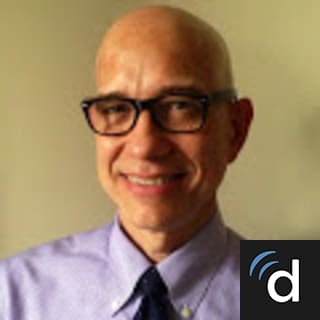 Dr. Caitlin A. Caveney (Wenzke), MD | Calabasas, CA | Psychiatrist | US ...