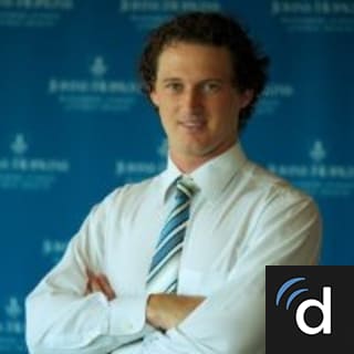 Dr. Dane S. Moran, MD | Bryan, TX | Emergency Medicine Physician | US ...