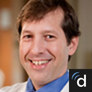 Dr. David H. Weinstein, MD | Atlanta, GA | Gastroenterologist | US News ...