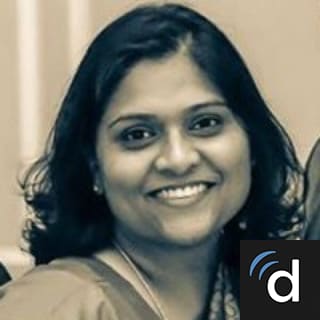 Dr. Ann D. George, MD | Norristown, PA | Family Medicine Doctor | US ...