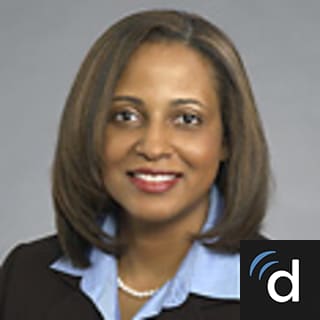 Dr. Marissa Howard-Mcnatt, MD – Winston Salem, NC | General Surgery