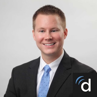 Dr. Michael J. Carr, MD | Atlanta, GA | Emergency Medicine Physician | US News Doctors