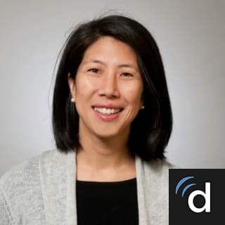 Cardiac Electrophysiologists near me in Brighton, MA