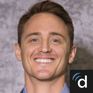 Dr. Russell Wnek, MD | Chapel Hill, NC | Resident Physician | US News ...