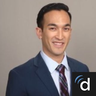 Dr. Daniel Piotter, MD – Shreveport, LA | Family Medicine