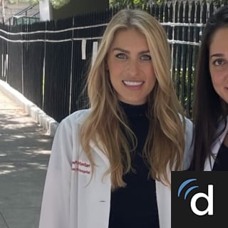 Dr. Elizabeth Andrews, MD | New York, NY | Dermatologist | US News Doctors