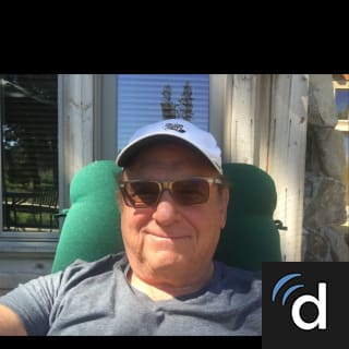 Dr. Jay A. Greenstein, MD | Bakersfield, CA | Emergency Medicine ...