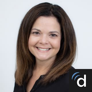 Janet Woodard, NP | Batavia, IL | Acute Care Nurse Practitioner | US ...