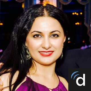 Doctors at St. John's Episcopal Hospital-South Shore in Far Rockaway ...