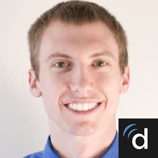 Dr. Andrew Shoemaker, MD | Lehighton, PA | Obstetrician-Gynecologist ...