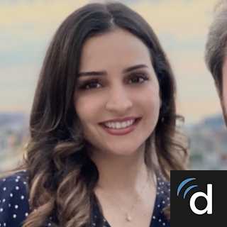 Dr. Lana Rashdan, MD | Portland, OR | Internist | US News Doctors