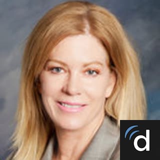 Elizabeth Hernandez – Riverside, CA | Family Nurse Practitioner