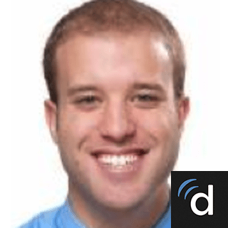 Dr. Adam Figi, MD – Madison, WI | Radiology