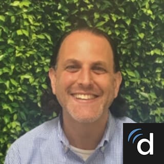 Dr. Joshua Sussal, MD | Frederick, MD | Psychiatrist | US News Doctors