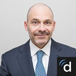 Best Colonoscopy Doctors in New York City, NY | Ratings & Reviews | US ...