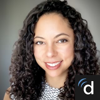 Dr. Carolina Perry, MD – Indianapolis, IN | Family Medicine